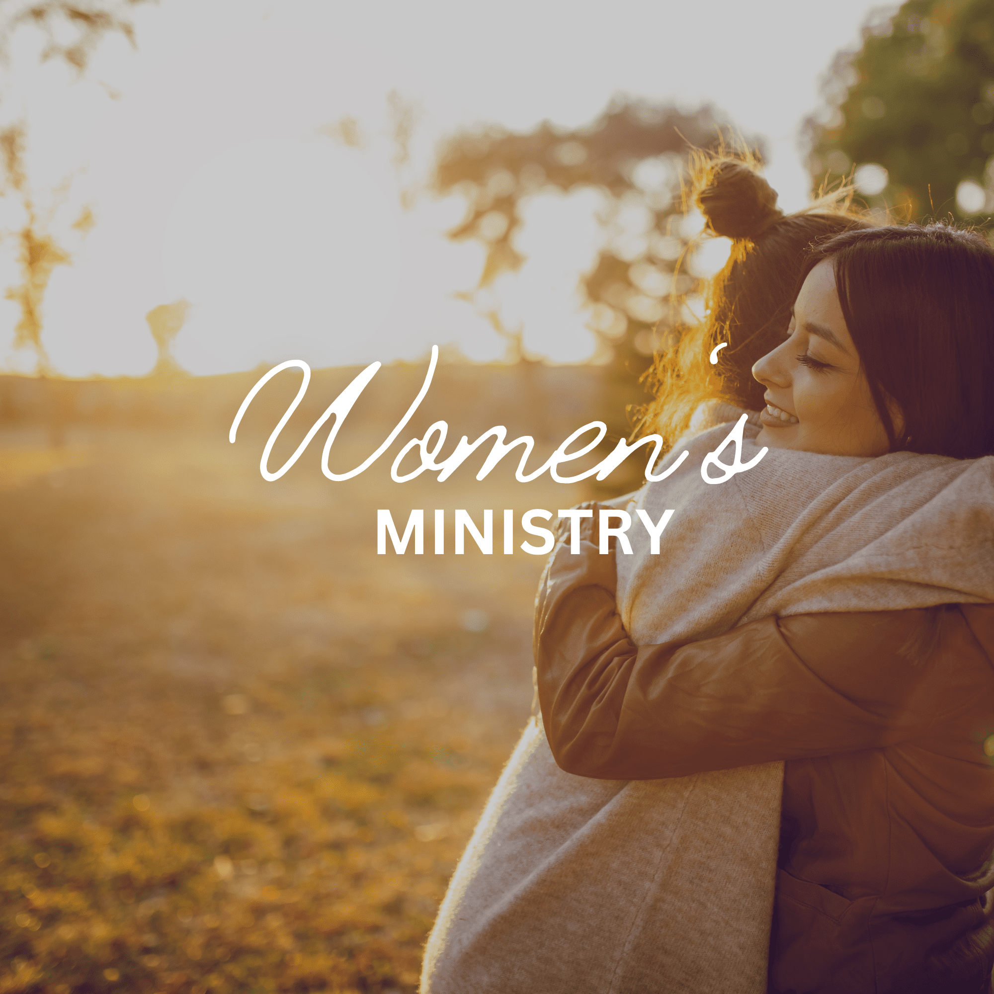 Ministries - Clearfork Community Church