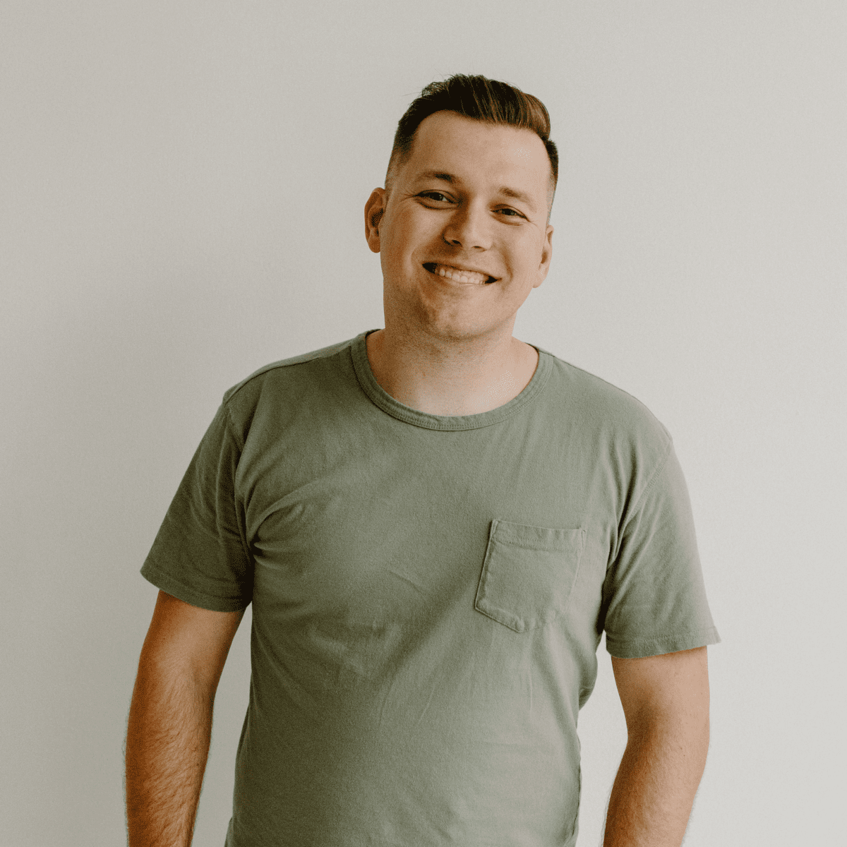 About Us - Clearfork Community Church